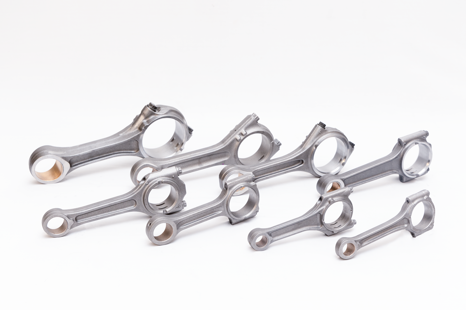 Mascor Precision | Home