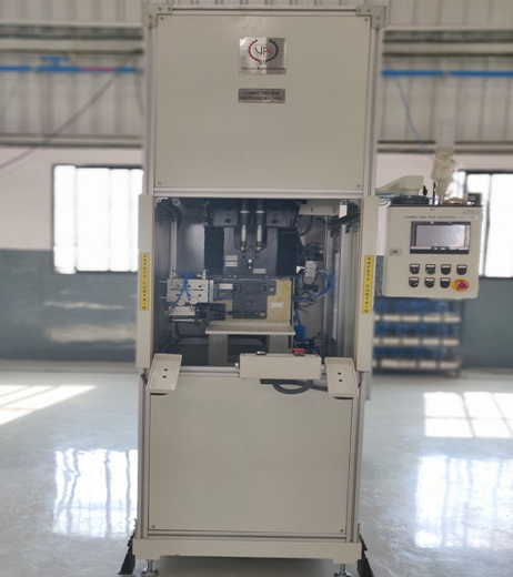 Mascor Precision | Infrastructure